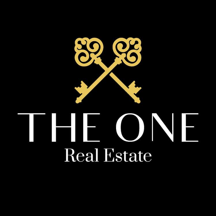 Luxury Croatia Real Estate - THE ONE Real Estate